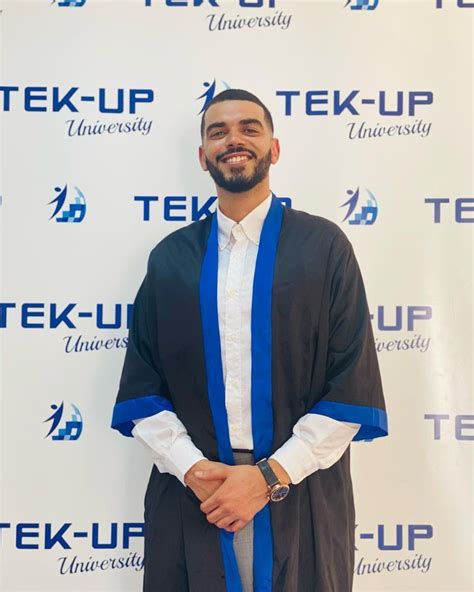 Oussema Ben Abdallah On Linkedin I Am Delighted To Share The Wonderful News Of My Successful