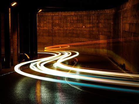 How To Speed Up Your Python Code