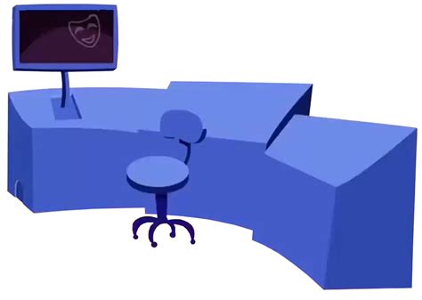 Fetch With Ruff Ruffman Fetch 3000 By Bigmariofan99 On Deviantart