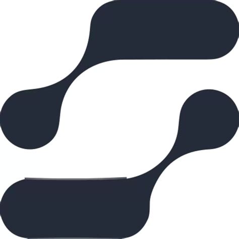 年MyZone AI Chatbots与Chatbotkit比较 Aitoolnet