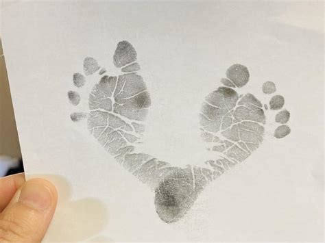 Human Centered Maternity Leave Taproot Law Taproot Law Pllc