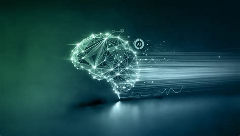 Generative Ai In Data Analytics Exasol