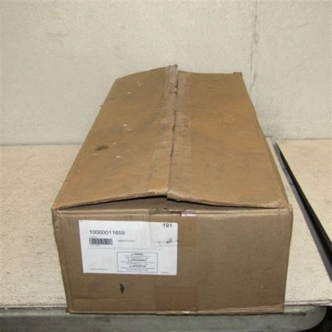 Generac Automatic Transfer Switch Generators Circuits EBay