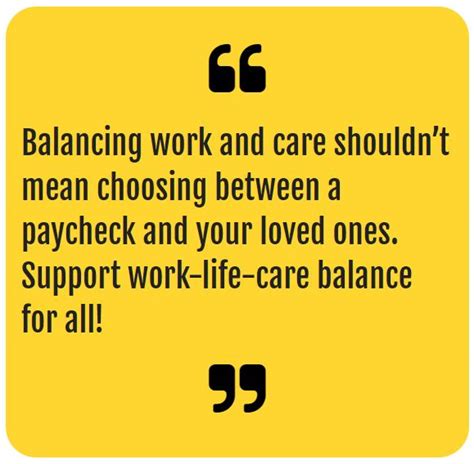 Diadic On Linkedin Carersdayeu Balancematters Worklifecare