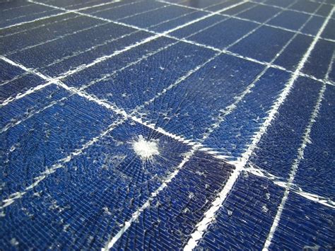 Top 7 Ways To Protect Your Solar Panels Keep Your Solar Safe