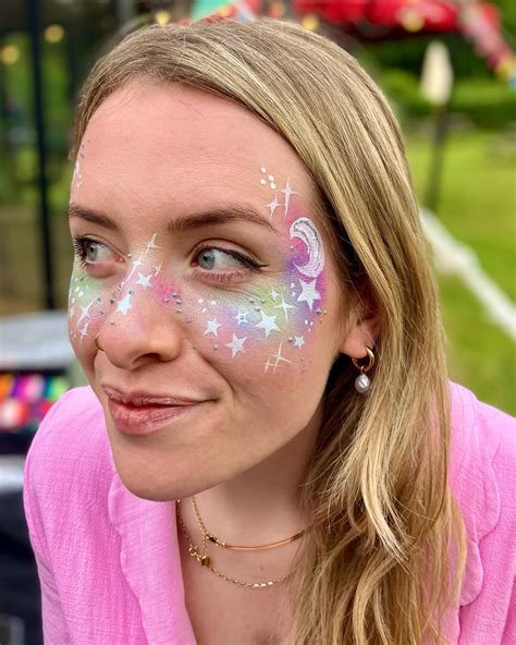 Daze Livingstone On Instagram The Perfect Wedding Entertainment Doesn