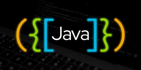 在哪里可以找到合适的 Java 帮助文档？ 知乎