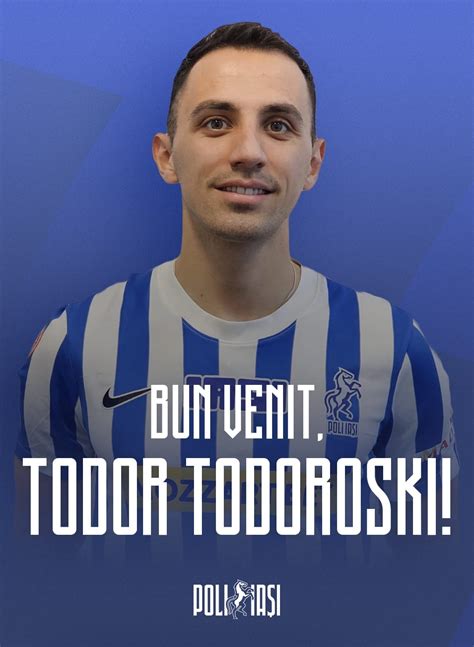 Două noi transferuri la Poli Iași Brazilianul Allanzinho și nord