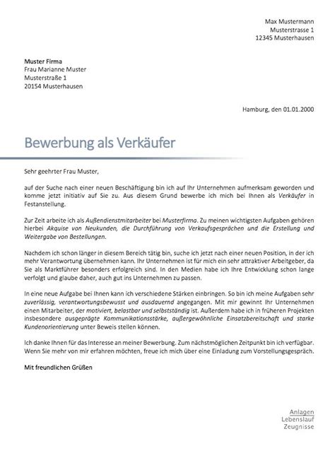 Bewerbungsschreiben Muster Bewerbung Schreiben