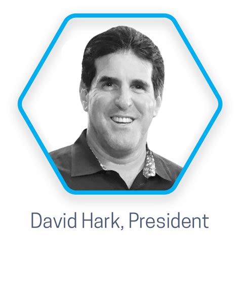 David Harkgshextitle Accessit Group