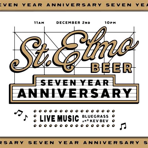 St Elmo Brewing Co