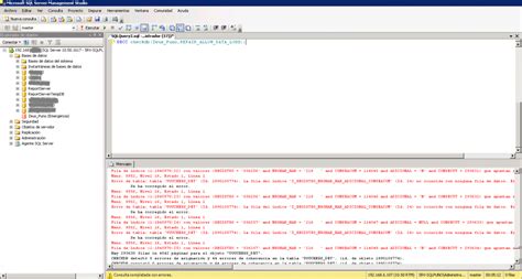 Recuperar Base De Datos SOSPECHOSO En SQL Server Latindevelopers