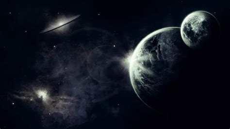 Dark Space Hd Wallpapers 4k Hd Dark Space Backgrounds On Wallpaperbat