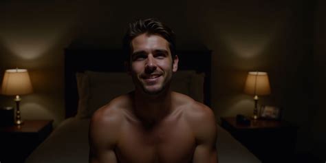 Initiation Ritual Nsfw Story Generator