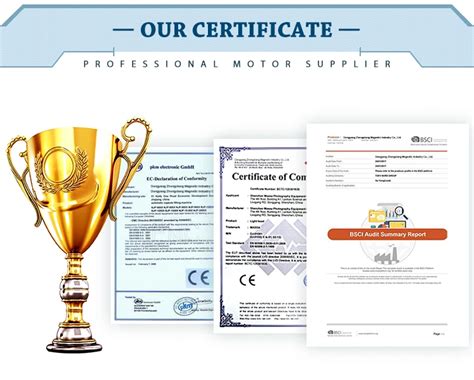 2000W 48V Custom DC Brushless Motor Electric Bicycle Bldc Motor Electric Scooters Dual Motor For