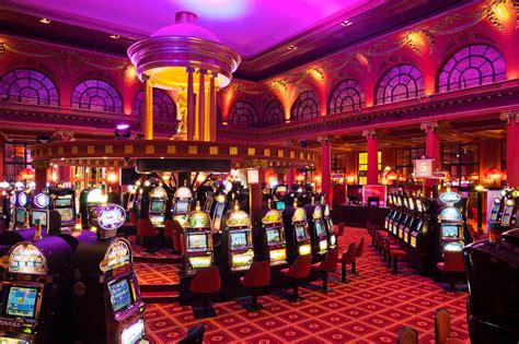 HOTEL BARRIERE LE NORMANDY DEAUVILLE