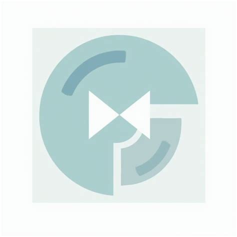 Online Education Platform Logo Stable Diffusion Online