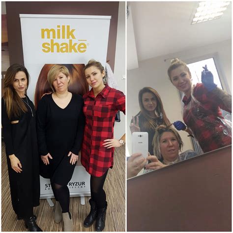 💇💇💇 😉😊😊 Pracownia Fryzjerska Sensi Daria Chojnacka Facebook