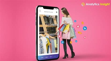 Predictive Analytics In Retail Best Practices And Examples
