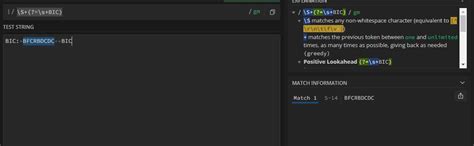 need to select a part of a text by using regex forum uipath