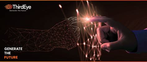 Metaverse And Artificial Intelligence How To Build A Digital Identity