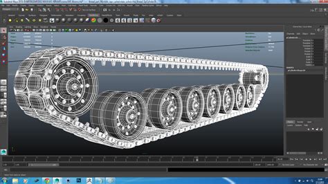 Workstation For 3d Modeling And Rendering Need Advice Autodesk Community