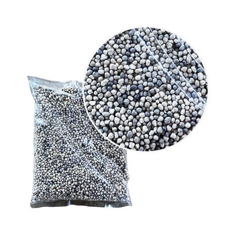 Npk Fertilizer Paddy Corn Compound Npk Fertilizer Agriculture