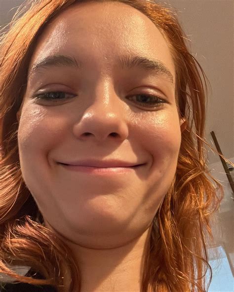 Random Ig Posts Resmecreedmiles