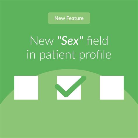 Intakeq On Linkedin Intakeq Inclusivecare Medicalintakeforms Ehr