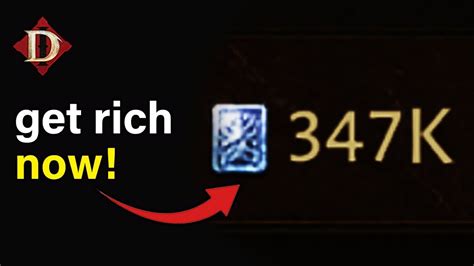 The Ultimate Mining Progression Guide For Hypixel Skyblock Galaxy Ai