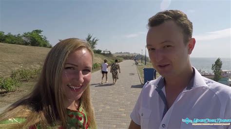 ПРО город Южный Youtube