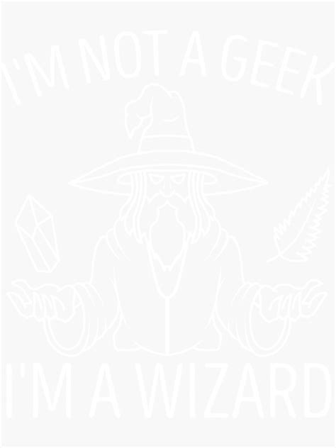 Larp Live Action Role Playing Larping Larper Sticker For Sale