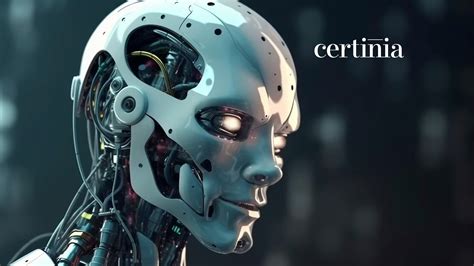 Certinia Release Introduces Ai Functionality And Updates Improving