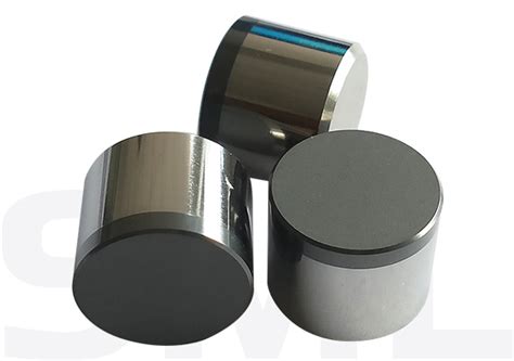 Pdc Cutter Supplier Manufacturer Company Sml Tools