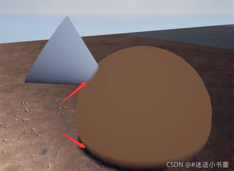 Shader学习笔记菲涅尔 法线贴图 Ase Csdn博客