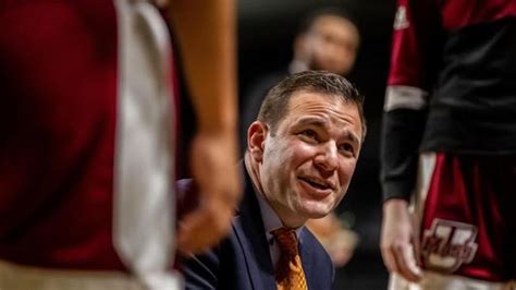 Alexandra Markina Nike