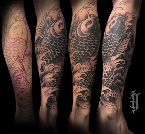 Ingo Hermann Aka The Dude Ingohermann • Instagram Photos And Videos