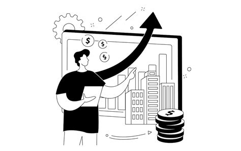 What Every Growing Business Should Know About Scalable Asset Management