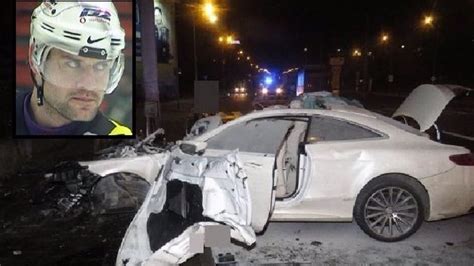 Daniel Kunce Nejnovější Zprávy A Fotografie Extra Cz