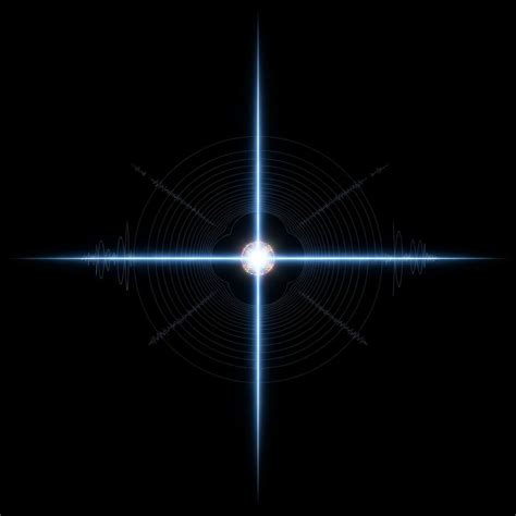 Sisige T Junction Achieves 99 Electron Transfer Fidelity For Scalable