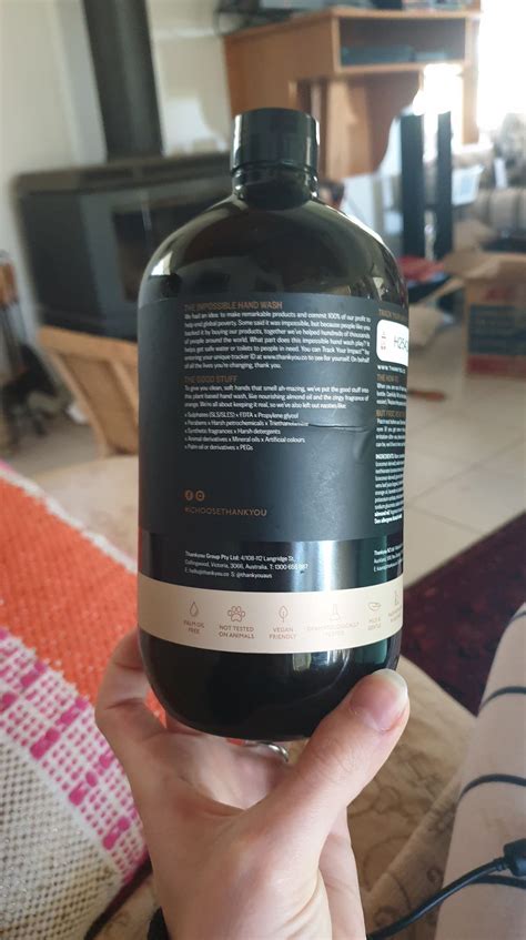 Week 7 Label Design Behance