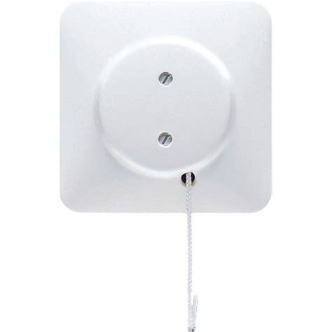 Jung Cd500 Installation Switch Z506nuzvww