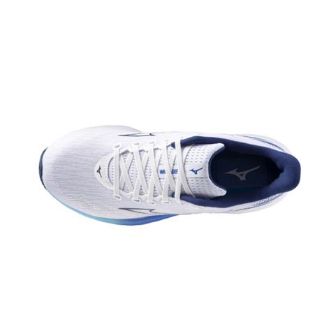 Mizuno Wave Rider 28 Desde 9995 € Febrero De 2026 Zapatillas De