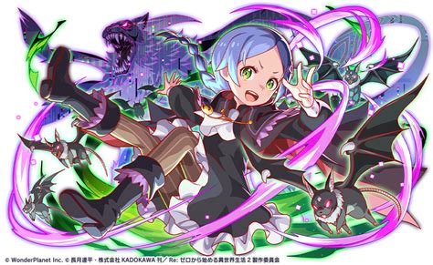 Kudasai on Twitter El servidor japonés del videojuego Crash Fever
