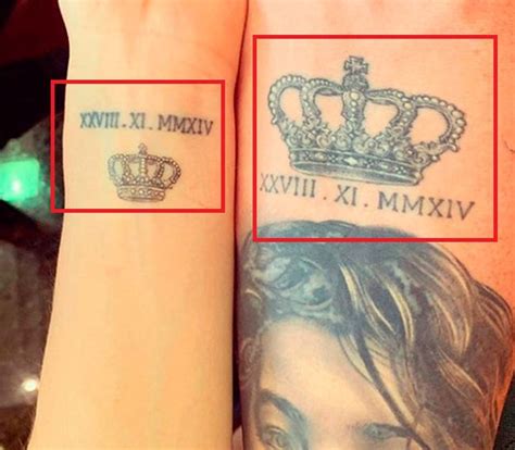 Canelo Álvarezs 14 Tattoos And Their Meanings Body Art Guru