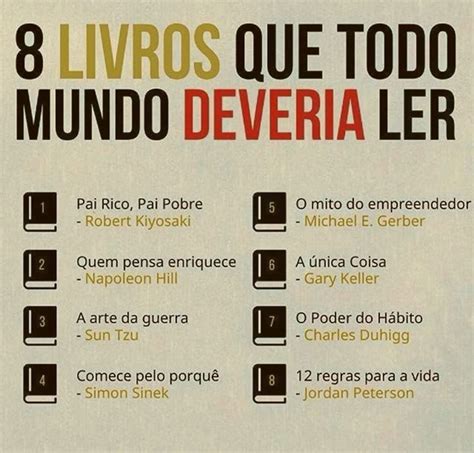 Dicas De Leitura Dicas De Leitura Gestão E Negócios Dicas De Livros