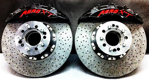 Ssc Announces Production Of Ultimate Aero Xt Chassis 5
