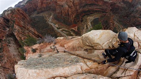 Adobe Learn を学ぶ Premiere Pro Gopro Cineformのコーデックの使い方