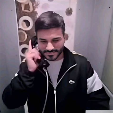 Yiğithan AteŞ Youtube