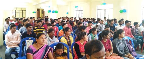 Madhupur Polytechnic Jharkhand
